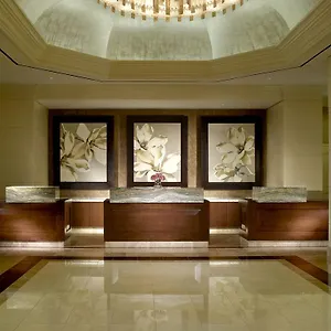 Jw Marriott Atlanta Buckhead Hotel Expert Review: What To Expect From ...