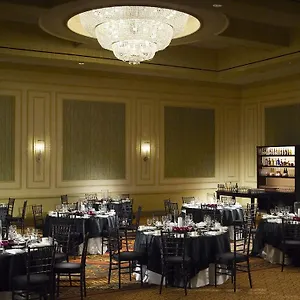 Jw Marriott Atlanta Buckhead Hotel Expert Review: What To Expect From ...