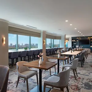 Jw Marriott Atlanta Buckhead Hotel Expert Review: What To Expect From ...